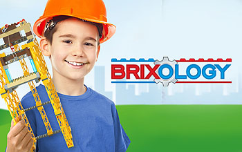 After-School Programs | Science Clubs | Mad Science